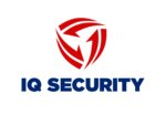 IQ Security (Akademika Rubanenko Street No:6), güvenlik firmaları  Naberejniye Çelny'den (Yar Çallı'dan)