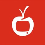 @SmartSkupka (ulitsa Obyedineniya No:13), i̇kinci el eşya alımı  Balaşiha'dan