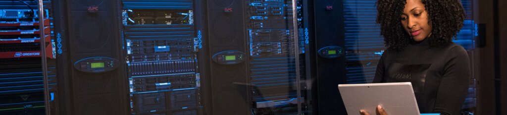 Elektronik eşya mağazaları Bda connectivity GmbH, Hesse, foto
