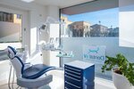 Studio Dentistico Dental W Dr. Vena (Umbria, Terni, Via Nazario Sauro, 1), özel ağız ve diş sağlığı klinikleri ve muayenehaneleri  Terni'den