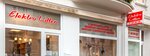 Elektro-Litten Wolfgramm & Eikermann Ohg (Hamburger Straße No:154, Bremen), elektrik ürünleri  Bremen'den