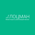 Лоцман (Kondratyevskiy Avenue No:15к2литЗ), yatırım fonu firmaları  Saint‑Petersburg'dan