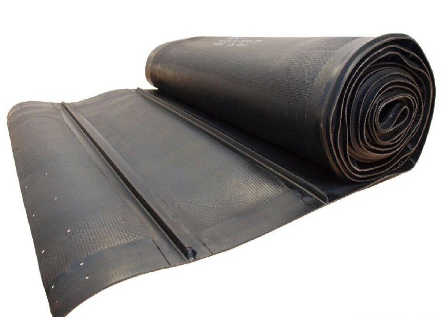 Tarım makineleri, ekipmanlar Ans group, Naberejniye Çelny (Yar Çallı), foto