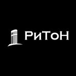 RiTon (Fuchika Street No:4К, Saint Petersburg), güvenlik ve alarm sistemleri  Saint‑Petersburg'dan