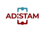 Adistam - Adres İstanbul Tahkim ve Arabuluculuk Merkezi (İstanbul, Bakırköy, Çobançeşme E-5 Yan Yol Cad., 20), hukuk büroları  İstanbul'dan
