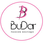 Budar (Magomeda Yaragskogo Street No:59А), giyim mağazası  Makhachkala'dan