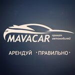 Мавакар (Krasnykh Komandirov Street No:29), şehiriçi yolcu taşımacılığı  Yekaterinburg'dan