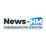 Mbu Gorodskoy informatsionny tsentr (Pionerskaya ulitsa No:67), gazete ve dergiler  Hantı‑Mansi'den