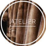 Atelier Chaltyr (Rostovskaya ulitsa No:2Б, selo Chaltyr), kıyafet tamiri  Rostovskaya oblastından