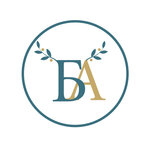 Beauty Apotheka (Cimirazieva Street No:74А), kozmetik ve parfümeri mağazaları  Minsk'ten