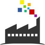 Officina del Pixel (Via del Parco No:36, Calderara di Reno, Bologna), i̇nternet pazarlama şirketi  Emilia‑Romagna'dan