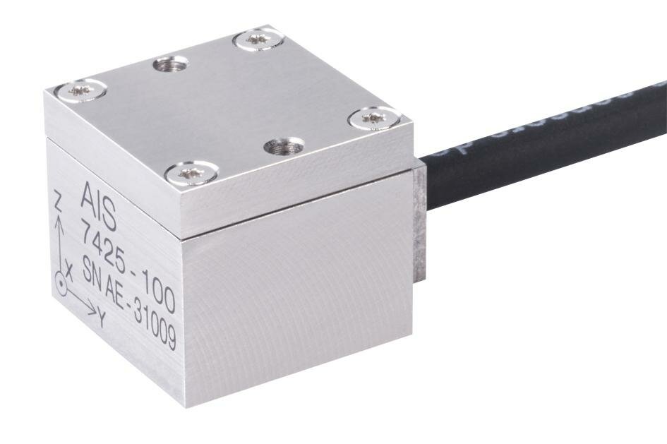 Elektronik eşya mağazaları Ais GmbH, Ingolstadt, foto