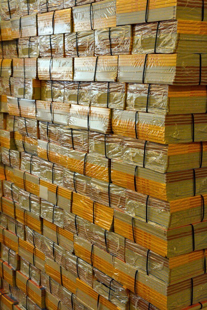 Yayınevleri, yayıncılar Izdatelstvo Volga, Tver, foto