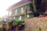 Otel' Narin (Pravoslavnaya Street No:35/10), otel  Soçi'den