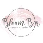 Bloombar (Bolshaya Tatarskaya Street No:7к4), çiçekçiler  Moskova'dan
