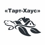 Turthouse (Pyatnitskaya Street No:10с2), i̇nşaat firmaları  Moskova'dan