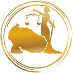 Мурманский областной суд (Polyarnye Zori Street No:15), adliyeler  Murmansk'tan