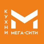 Мегасити (Lyublinskaya Street No:40), mutfak mobilyaları  Moskova'dan