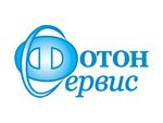 Foton-Service (Советская улица No:13), ses ve video cihazlarının tamiri  Feodosya'dan (Kefe'den)
