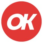 KuhniOK (Lipovoy Roschi Street No:1к2), mutfak mobilyaları  Krasnogorsk'tan