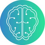 Brain pro (Rozalii Zemlyachki Street No:12), tıbbi rehabilitasyon merkezleri  Perm'den