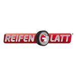 ReifenGlatt GmbH (Tumringer Straße No:289, Lörrach), jant ve lastikçiler  Lorrach'tan