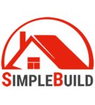 SimpleBuild (MKAD, 41st kilometre No:4с22), yapı mağazası  Moskova'dan