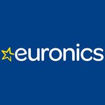 Euronics BvL (Lindenstraße No:22, Lingen (Ems)), elektronik ofis ekipmanları  Lingen'dan