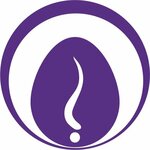 Tsentr Doktora Bubnovskogo (Karatkievicha Street No:11), spor ve jimnastik salonları  Minsk'ten