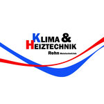 Klima & Heiztechnik Rehn (Bauersberger Hohle No:8, Mömbris), sıhhi tesisat hizmetleri  Bavyera'dan