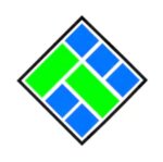 Tetris (Sadova vulytsia No:55), yapı mağazası  Zmiyiv'den