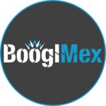 BooglMex (Gamidov Avenue No:18П), web tasarım hizmetleri  Makhachkala'dan