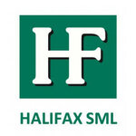 Halifax Ltd (Akademika Volgina Street No:33), su, ısıtma, kanalizasyon sistemleri  Moskova'dan