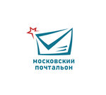 MPostman (Elektrodnaya Street No:2с32), kurye hizmetleri  Moskova'dan