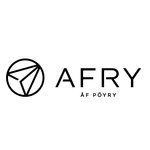 Afry Deutschland GmbH (North Rhine-Westphalia, Essen, Lazarettstraße, 15), mühendislik firmaları  Essen'den