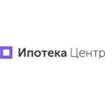 Ипотека центр (Nevskiy Avenue No:153, Saint Petersburg), konut kredisi hizmetleri  Saint‑Petersburg'dan