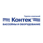 Kontek-vostok (Svetlanskaya Street No:150), havuz ve su parkı inşaatı ve ekipmanları  Vladivostok'tan