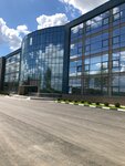 Novo-Peredelkino (Novoorlovskaya Street No:7А), i̇ş merkezi  Moskova'dan