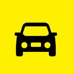 Yandex. Taxi Partner (Arnolda Neybuta Street No:91А), oto kiralama  Omsk'tan