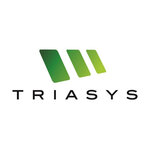 Triasys AG (Zürich, Meilen, Zollikon, Bühlstrasse, 2), bilgisayar teknik servisleri  Zürih'ten