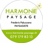 Harmonie paysage sarl (Valais, Sierre, Chermignon, Chermignon-d'en-Bas), peyzaj tasarımı  Valais'den