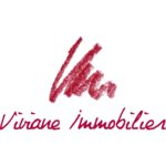 Viviane Immobilier (Valais, Sierre, Rue Principale, 6), arazi dizisi  Valais'den