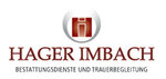 Hager Imbach GmbH (Luzern, Kriens), çiçek teslimatı  Lucerne'den