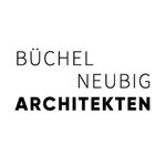 Büchel Neubig Partner (Hermannstrasse No:8, Weinfelden), mimari proje firmaları  Thurgau'dan
