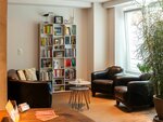 Limmatcoaching Barbara Reich (Im Sydefädeli No:30, Zürich, Zurich), aile danışmanlığı  Tsurikh'ten