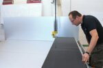 MW Schaumstoff AG (Werkstrasse No:7, Kriens), posta hizmeti  Lucerne'den
