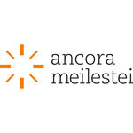 Stiftung Ancora-Meilestei (Sankt Gallen, Wil, Wil, Bildfeldstrasse, 1), kerestecilik  St. Gallen'den