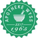 Apotheke Wyss (Aargau, Baden, Mellingerstrasse, 207), alternatif tıp merkezleri  Aargau'dan