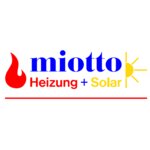 Miotto AG (Basel-Landschaft, Arlesheim, Therwilerstrasse, 6), elektroteknik ürün ve ekipman firmaları  Basel‑Landschaft'dan