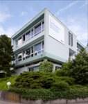 Institut et Haute Ecole de la Santé La Source (Vaud, Lausanne), ortaokul  Lozan'dan